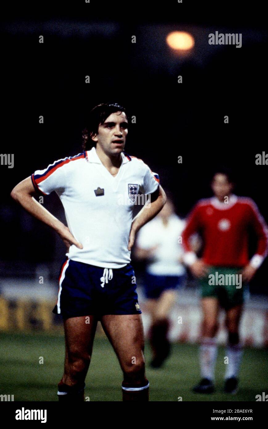 Kevin reeves hi-res stock photography and images - Alamy