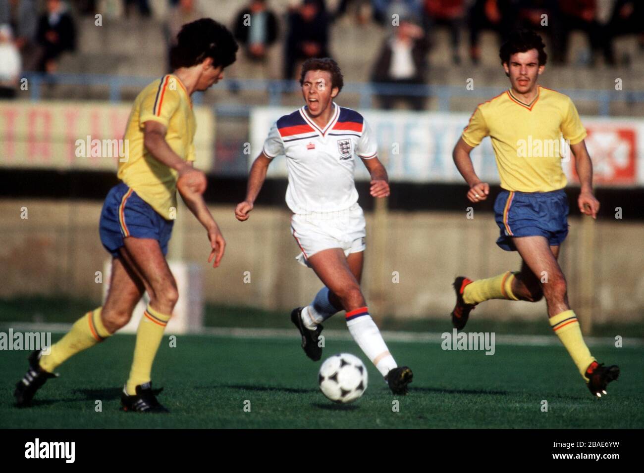 C graham baker hi-res stock photography and images - Alamy