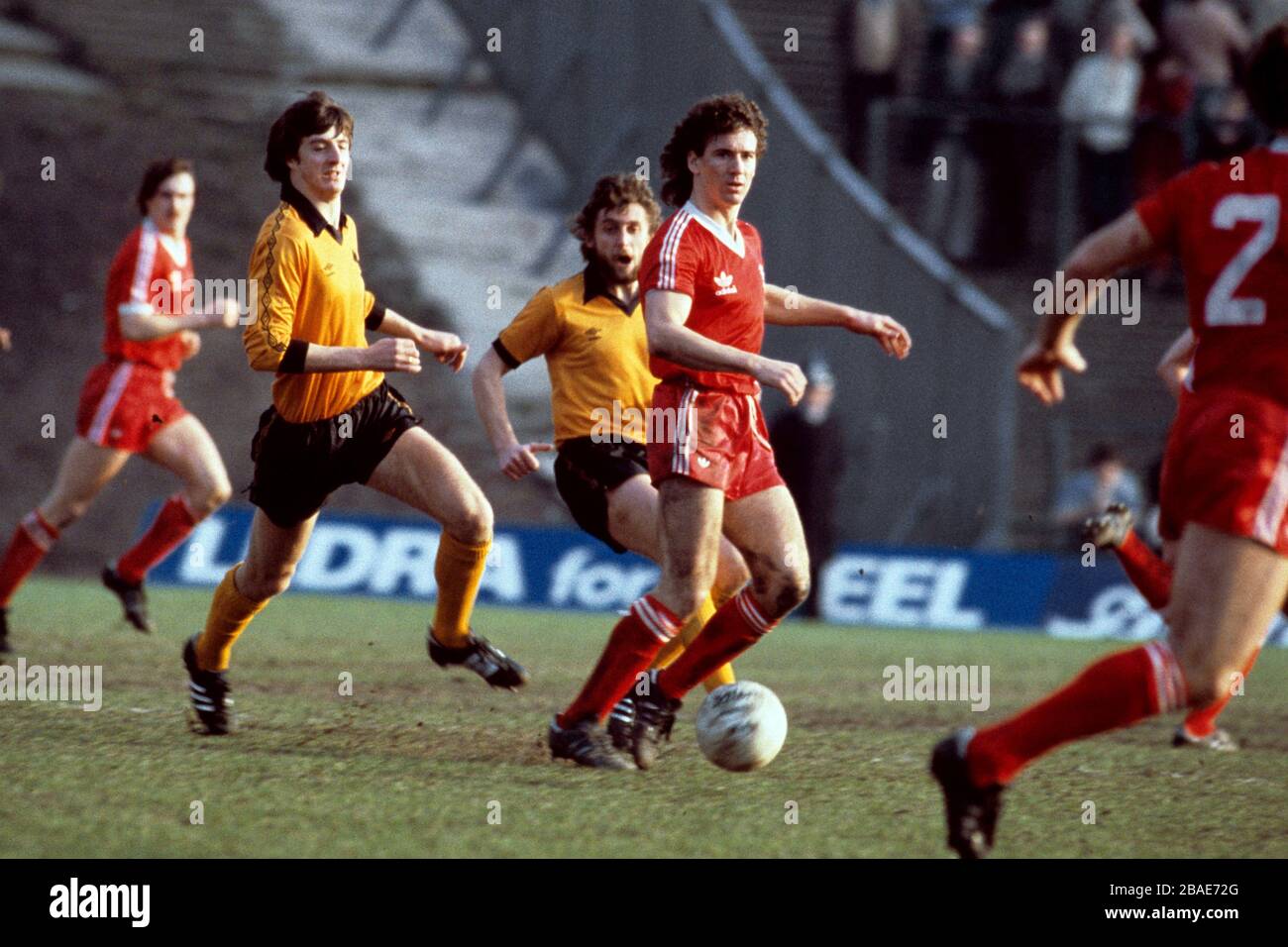 Peter craig hi-res stock photography and images - Alamy