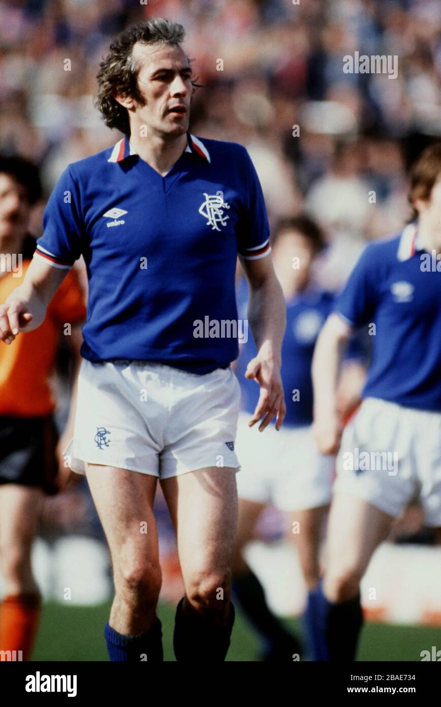 Colin Jackson High Resolution Stock Photography and Images - Alamy