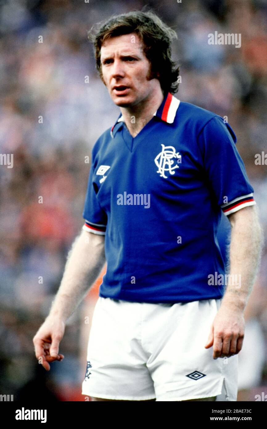 Alex mcdonald hi-res stock photography and images - Alamy