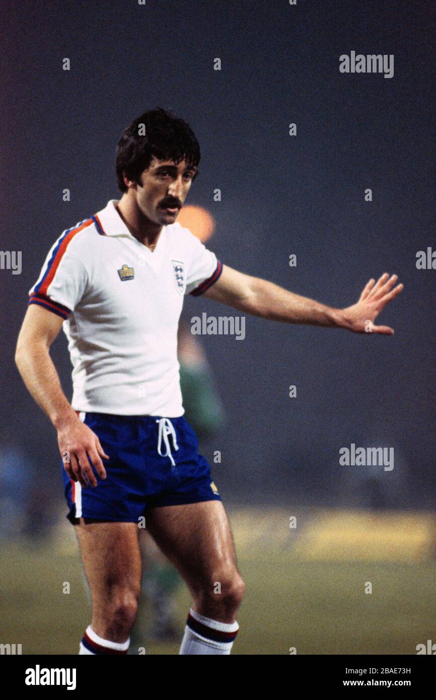 David johnson hi-res stock photography and images - Alamy