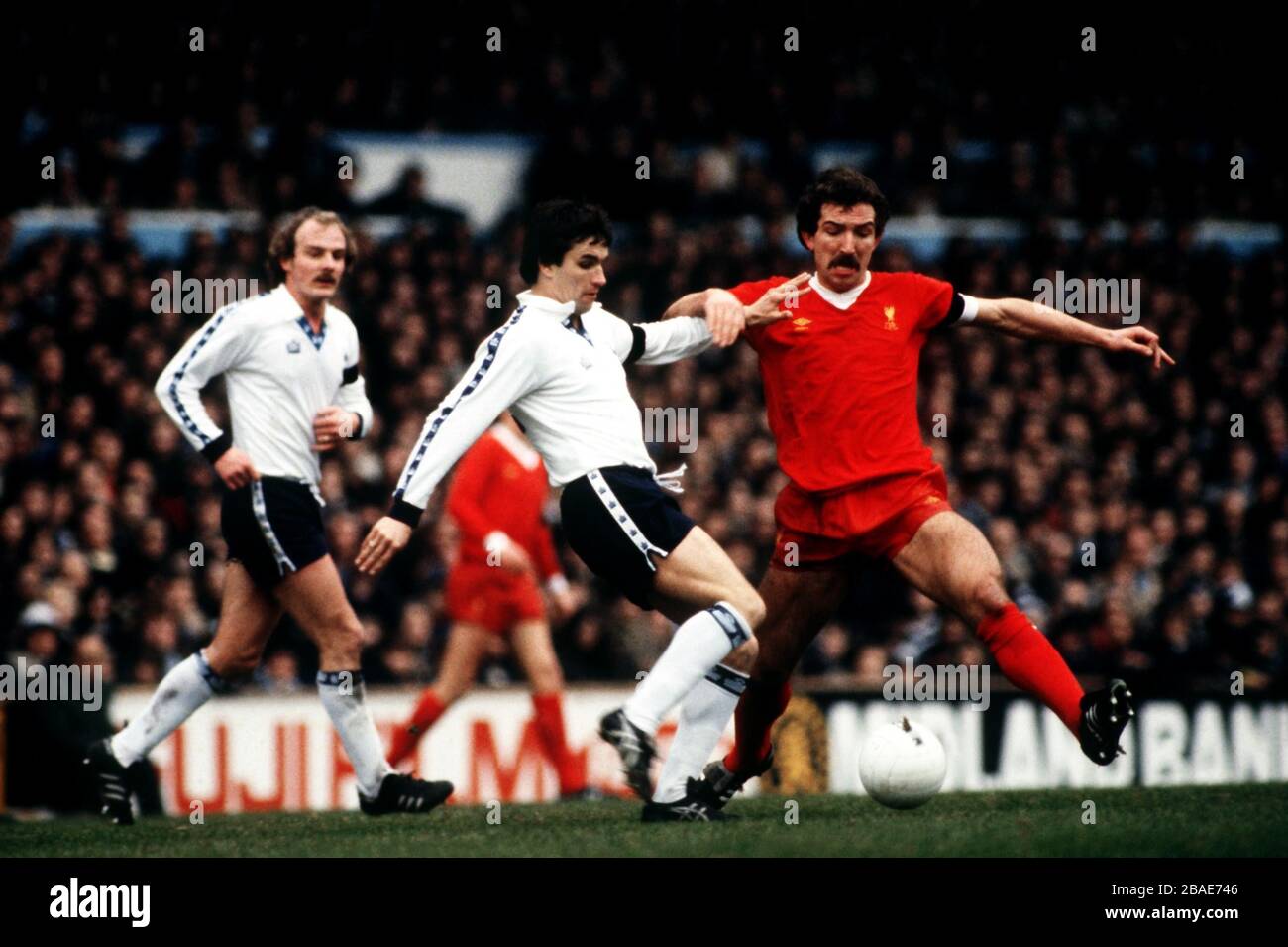 John pratt hi-res stock photography and images - Alamy