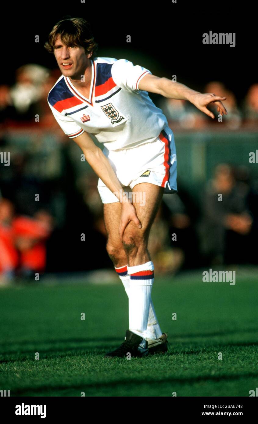 Gordon cowans hi-res stock photography and images - Alamy