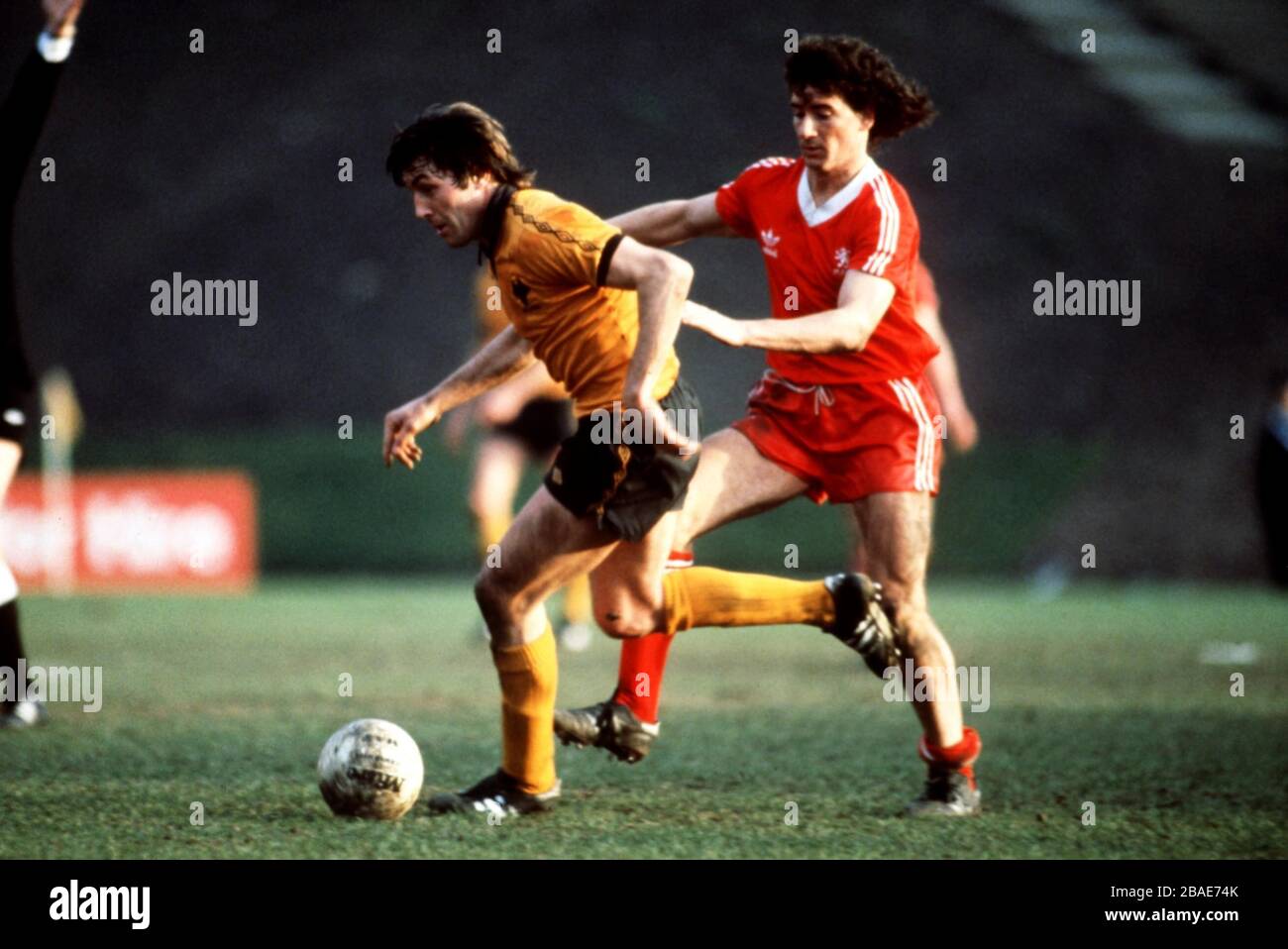 John johnston hi-res stock photography and images - Alamy