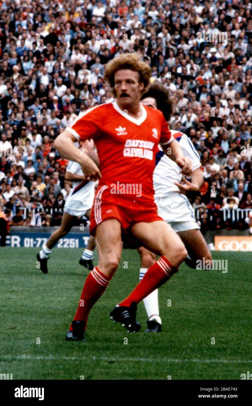 Billy ashcroft hi-res stock photography and images - Alamy