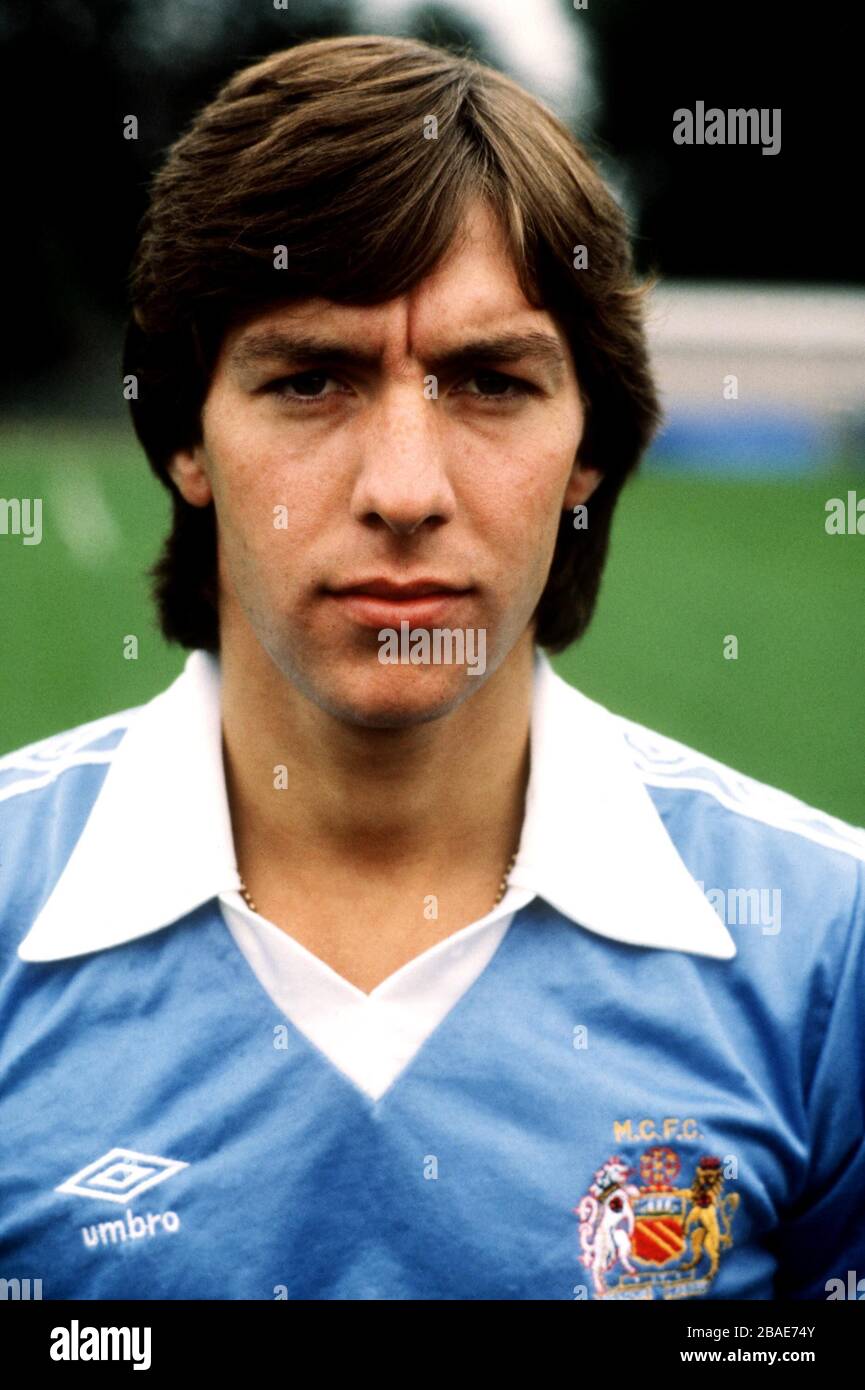 Ray ranson hi-res stock photography and images - Alamy