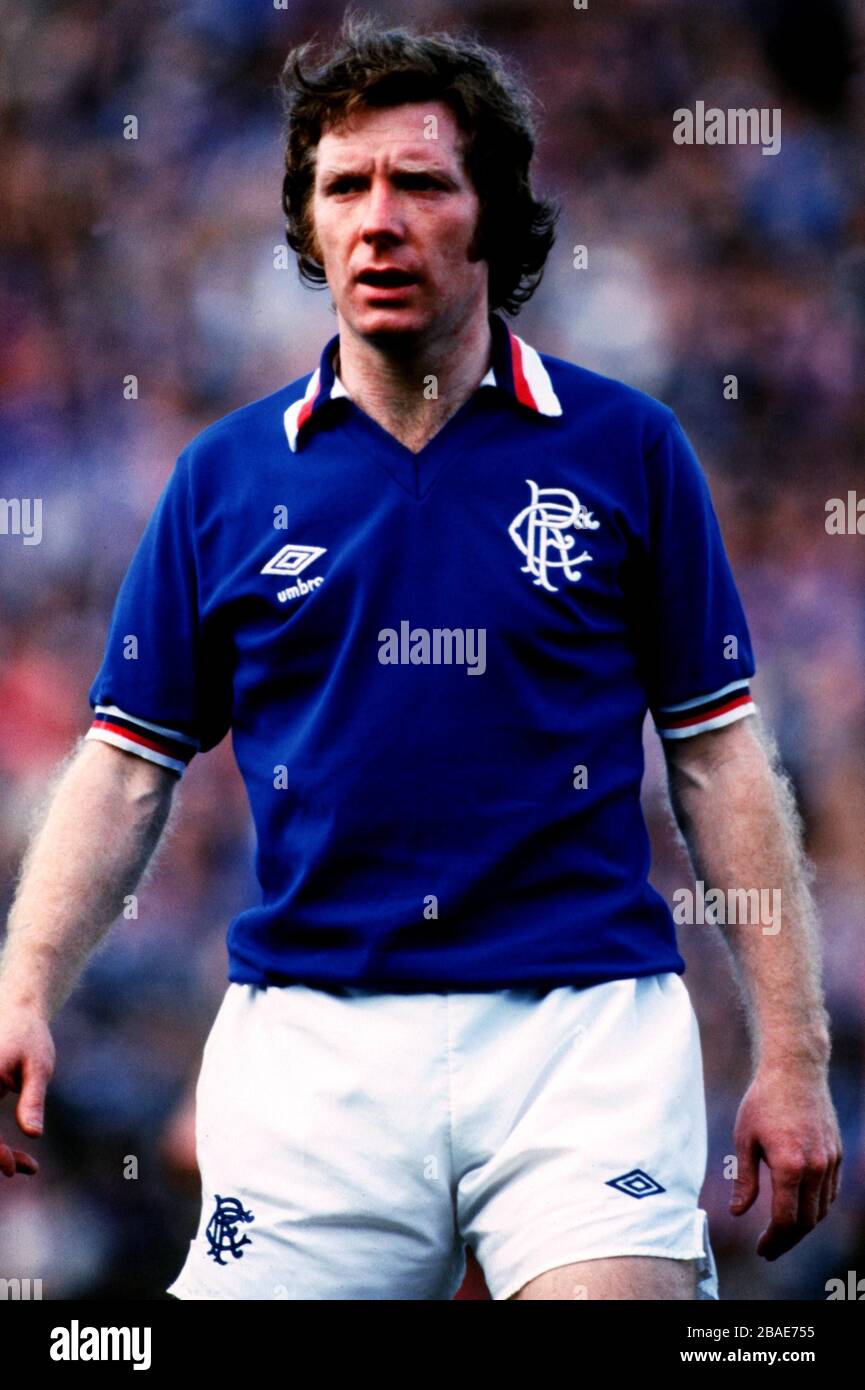 Alex mcdonald hi-res stock photography and images - Alamy