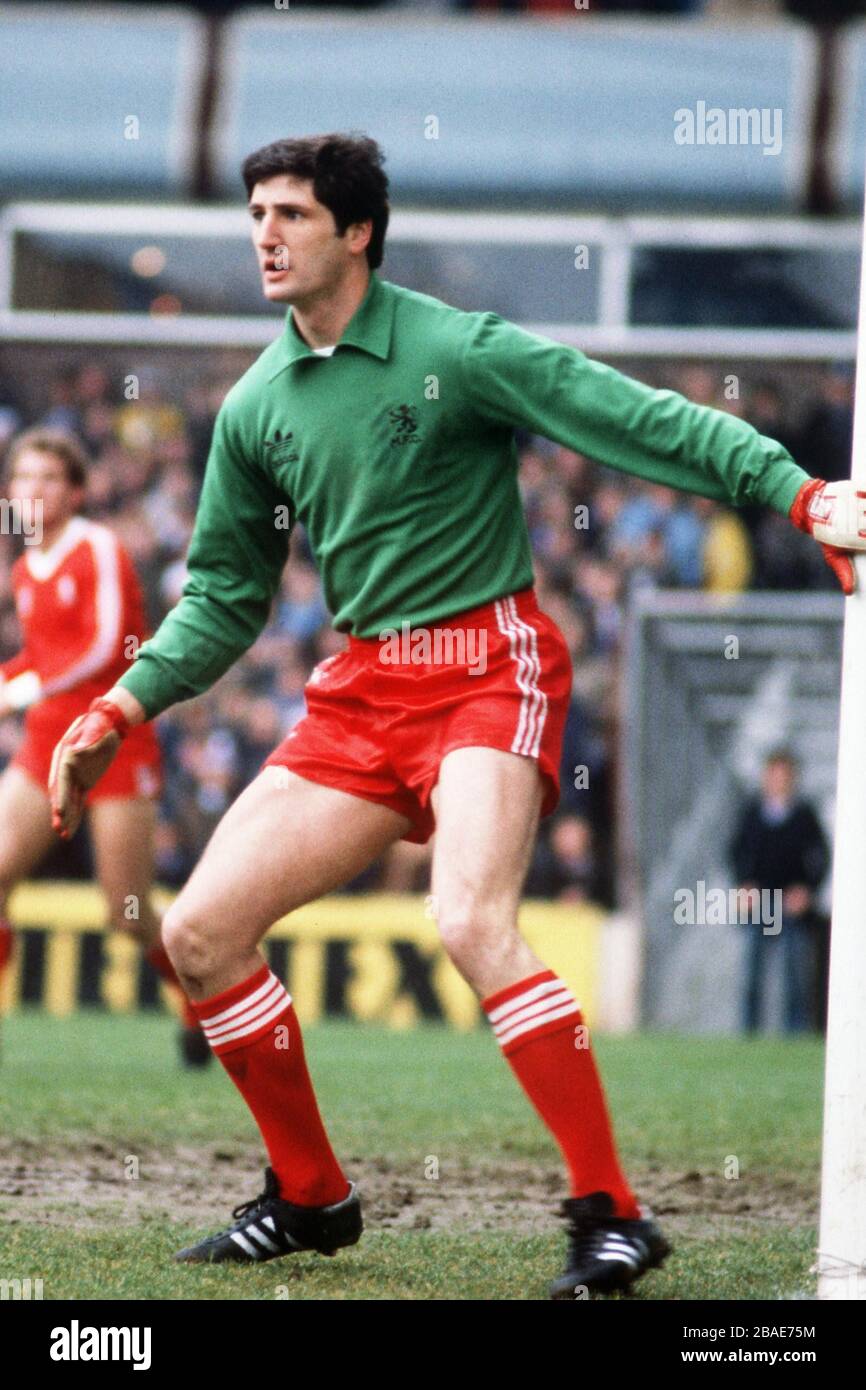 Jim platt hi-res stock photography and images - Alamy