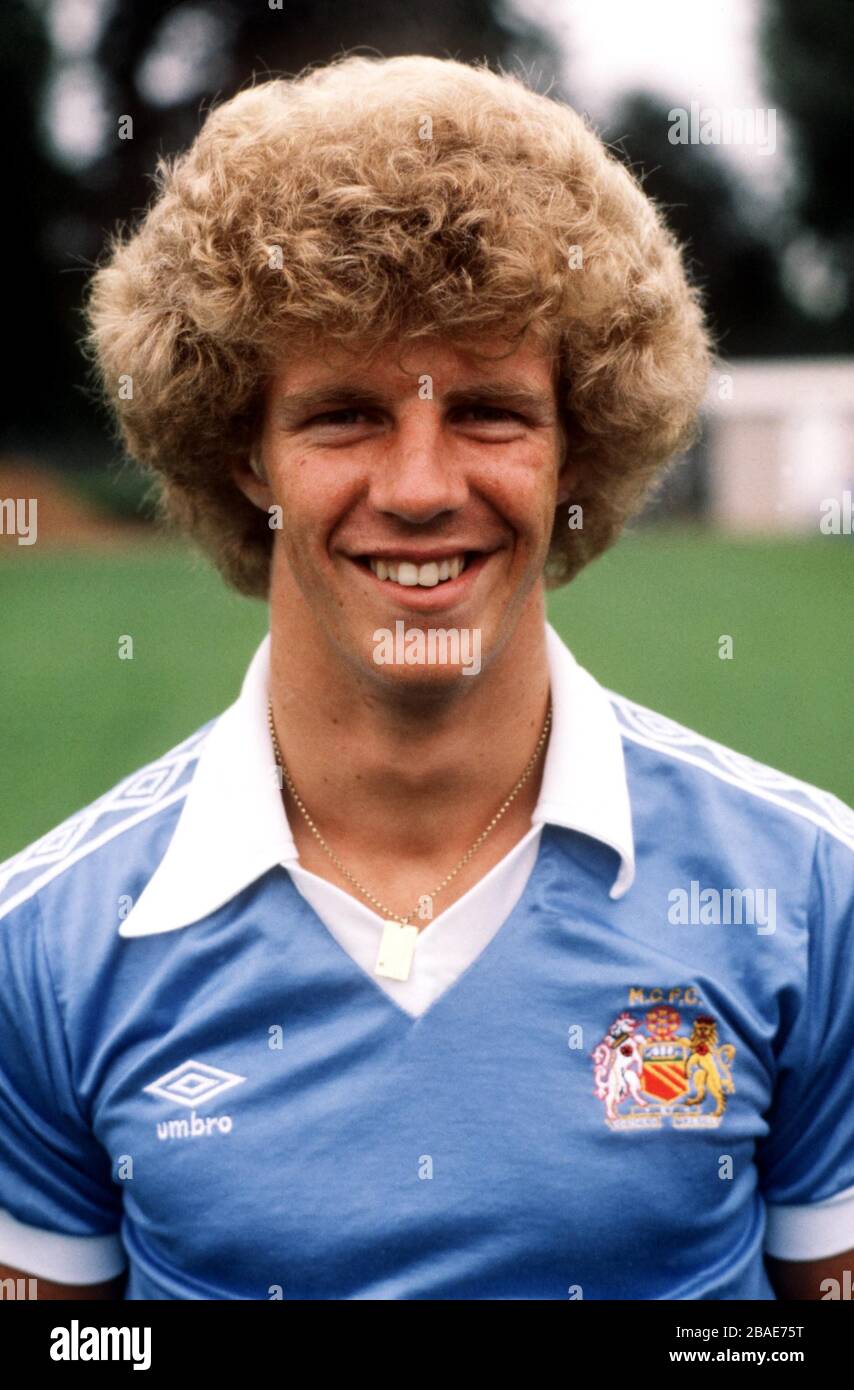 Tommy caton hi-res stock photography and images - Alamy