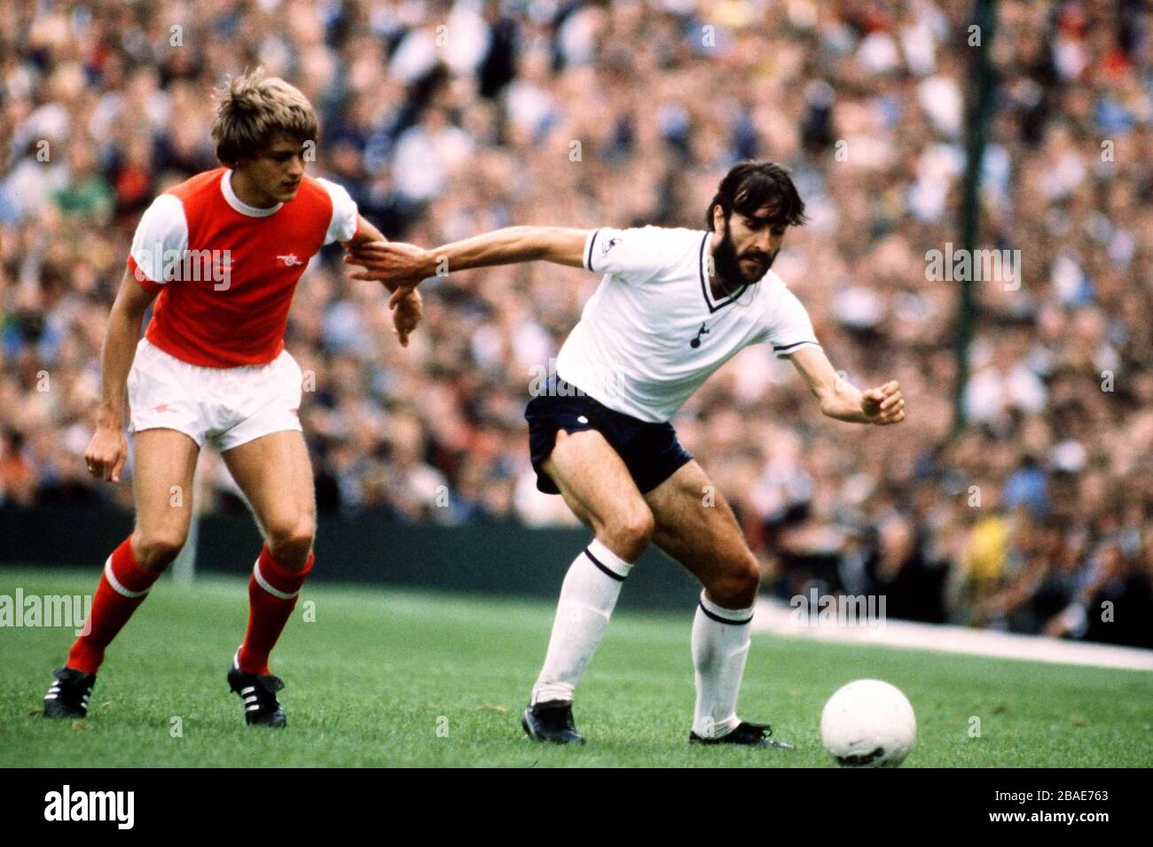 Ricardo villa hi-res stock photography and images - Alamy