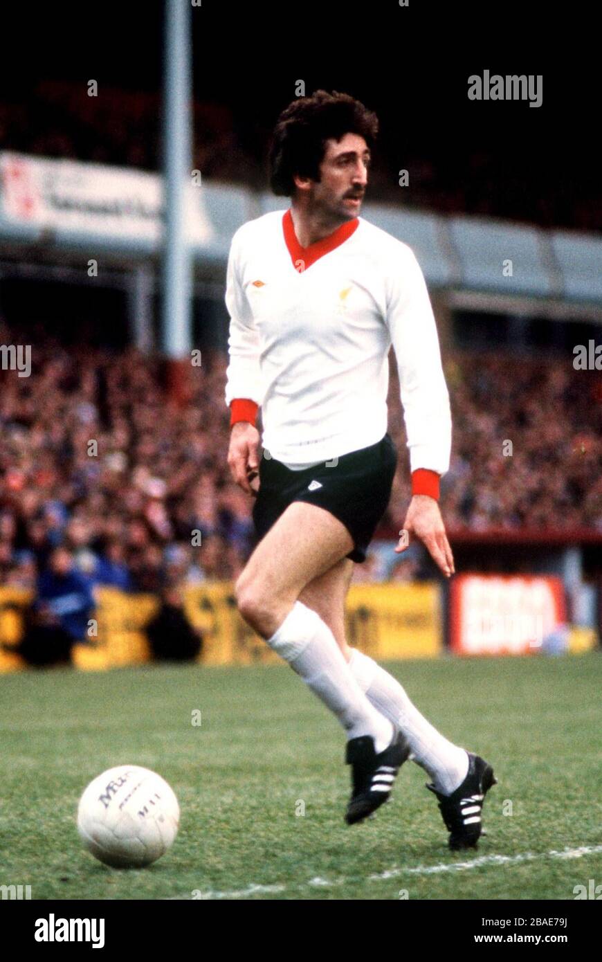 David Johnson Liverpool High Resolution Stock Photography and Images ...