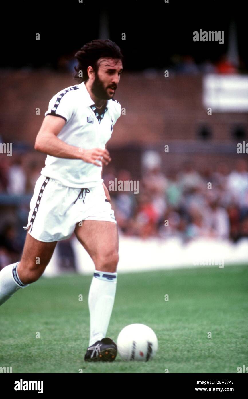 Ricardo villa hi-res stock photography and images - Alamy