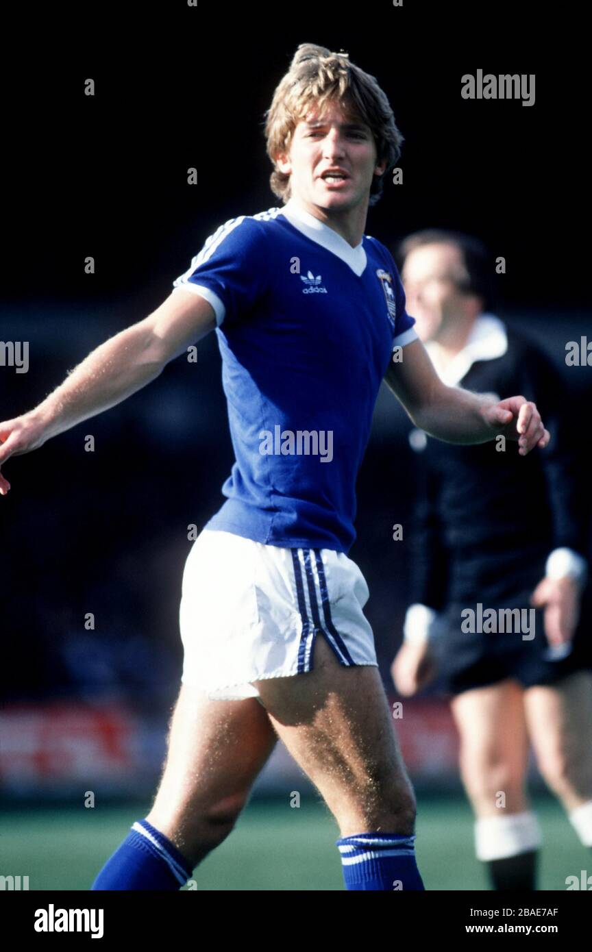 Russell osman hi-res stock photography and images - Alamy