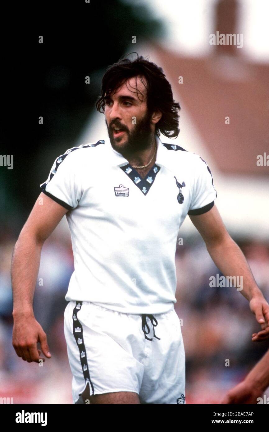 Ricardo villa hi-res stock photography and images - Alamy