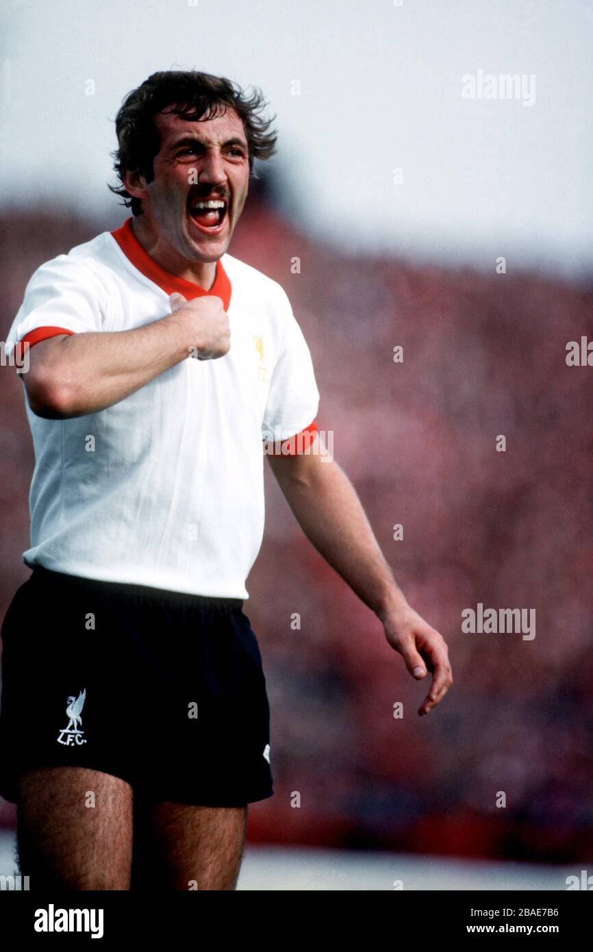 Alan kennedy hi-res stock photography and images - Alamy