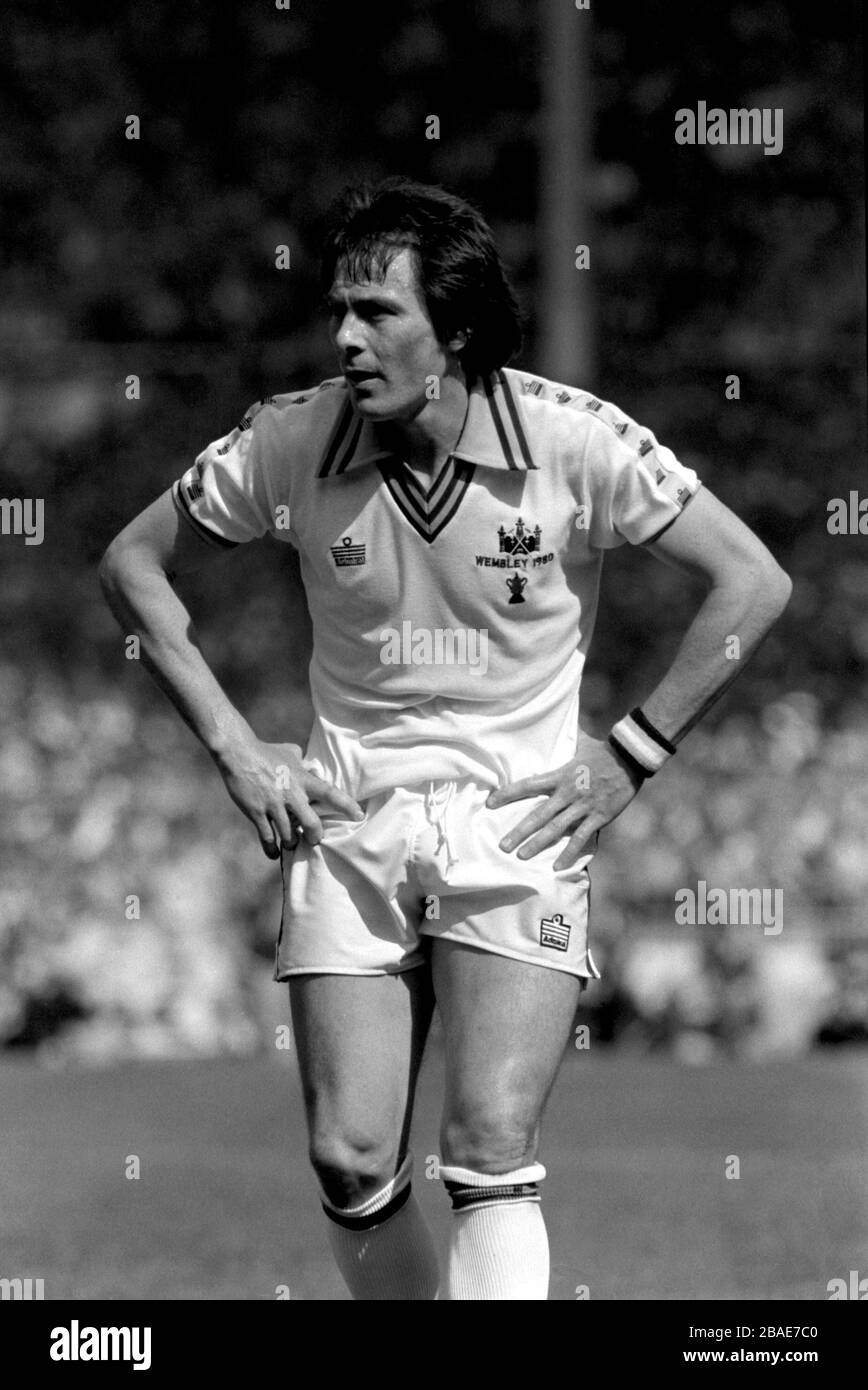 Stuart pearson hi-res stock photography and images - Alamy