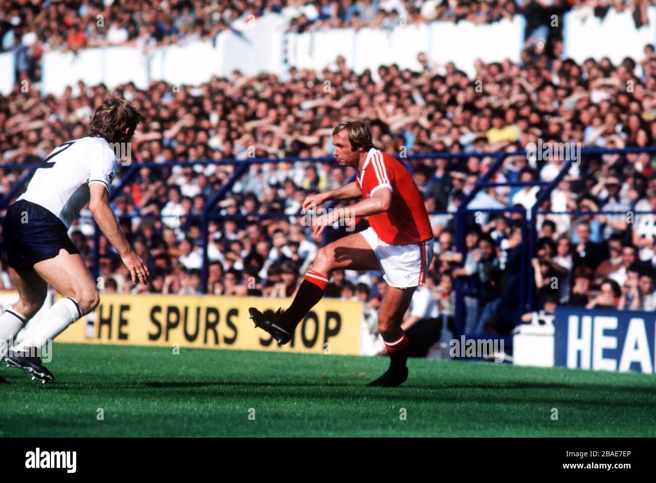 Greenhoff hi-res stock photography and images - Alamy