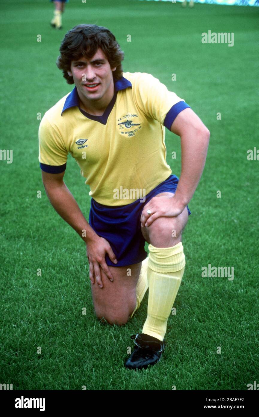 Sansom hi-res stock photography and images - Alamy