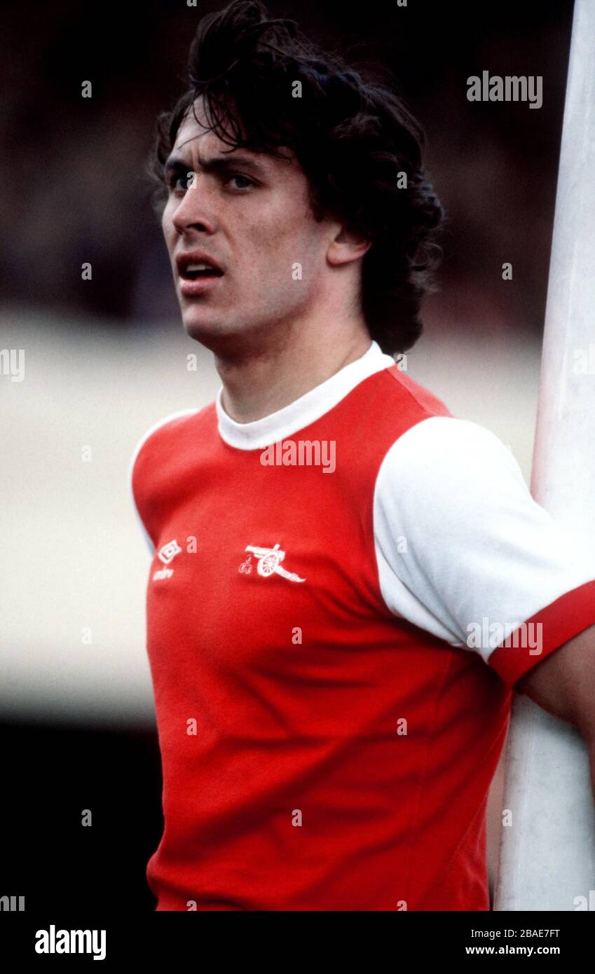 Sansom hi-res stock photography and images - Alamy