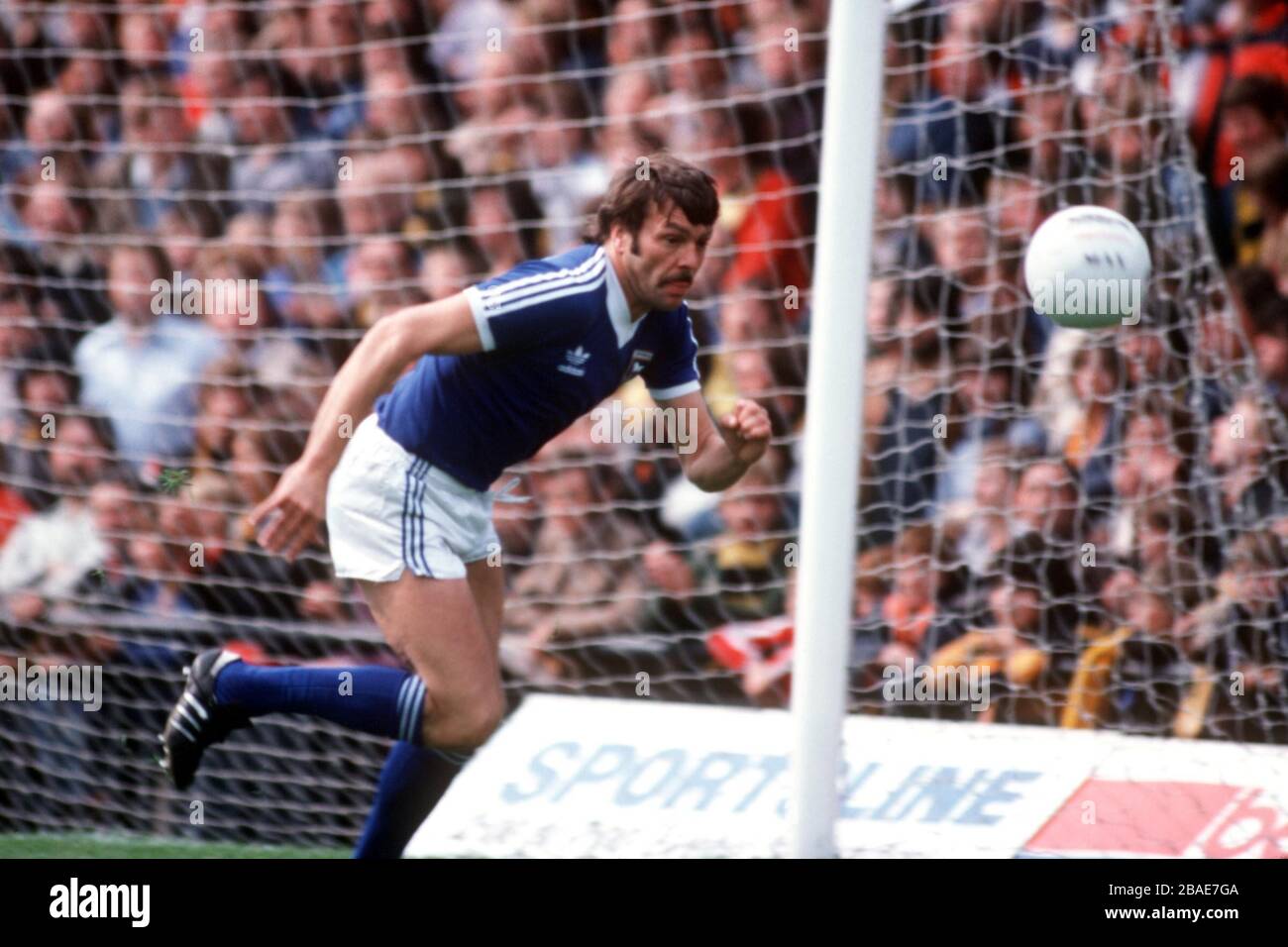 Safepics hi-res stock photography and images - Alamy