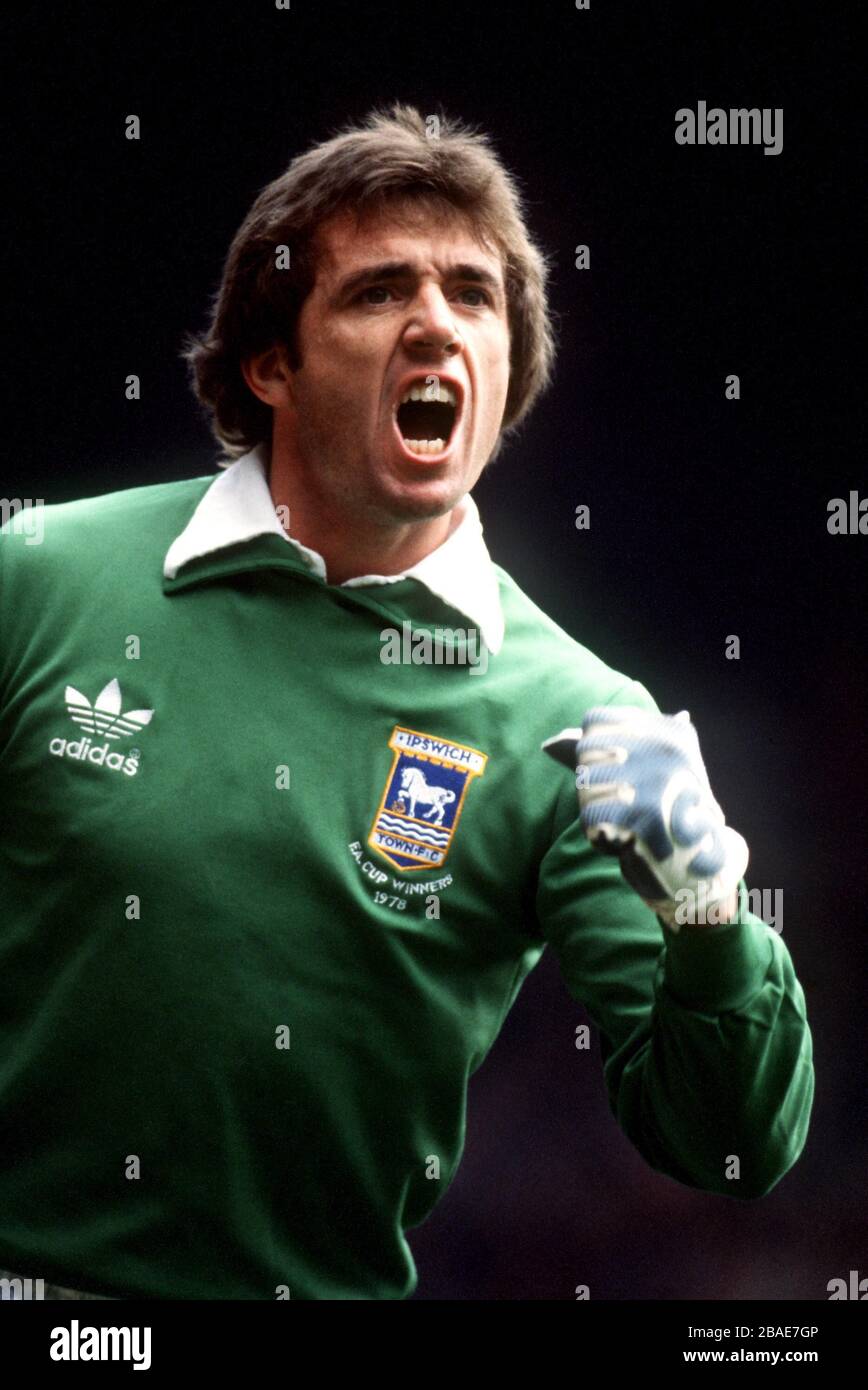 Paul cooper hi-res stock photography and images - Alamy