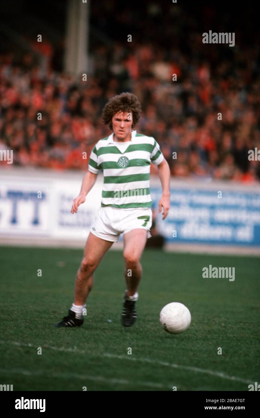 Davie provan hi-res stock photography and images - Alamy