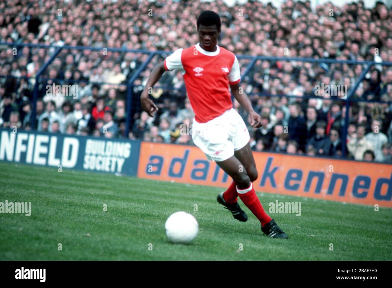 Paul davis hi-res stock photography and images - Alamy