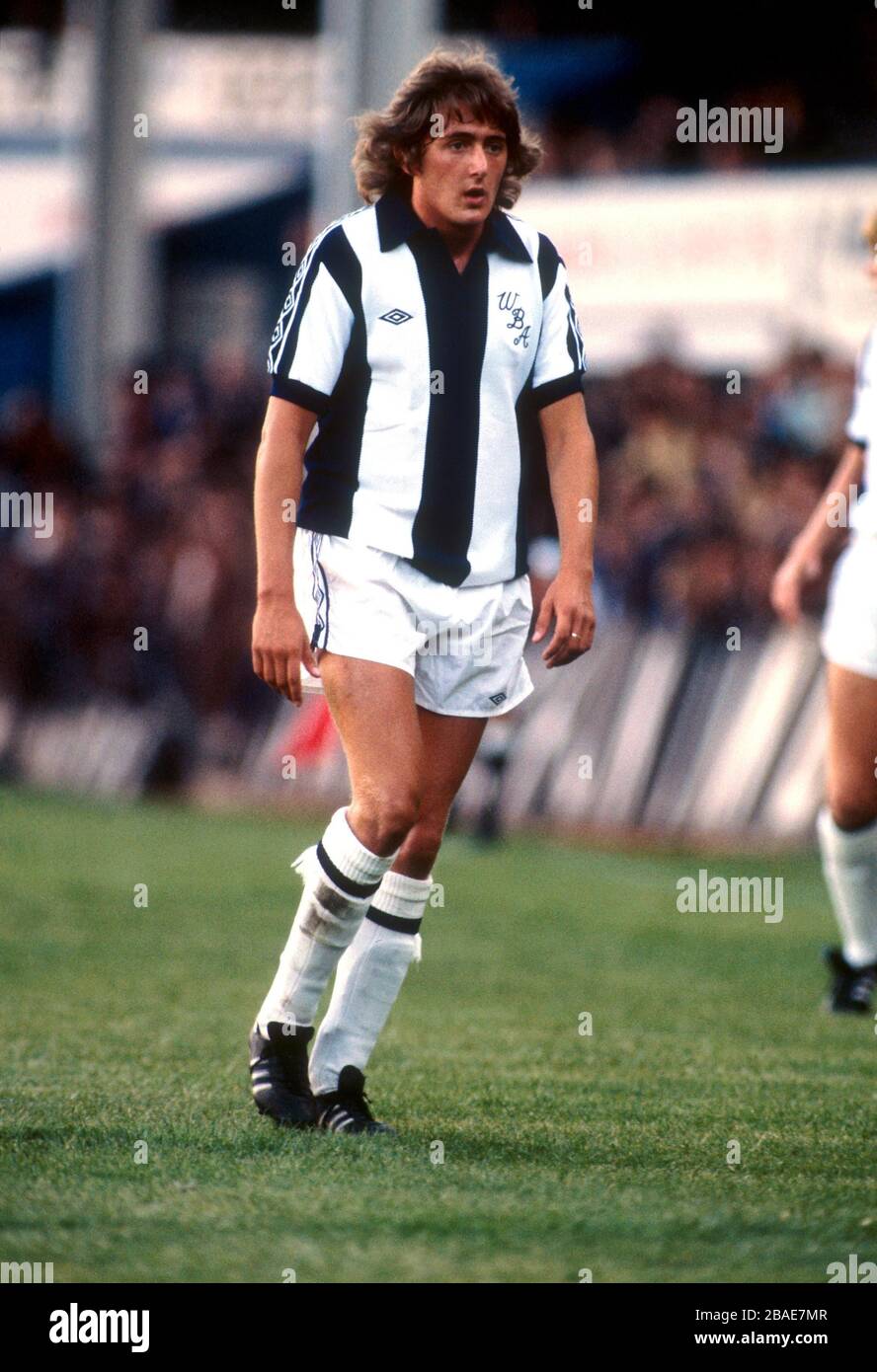 Gary owen hi-res stock photography and images - Alamy