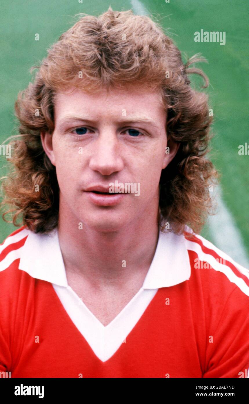 Nicholl hi-res stock photography and images - Alamy