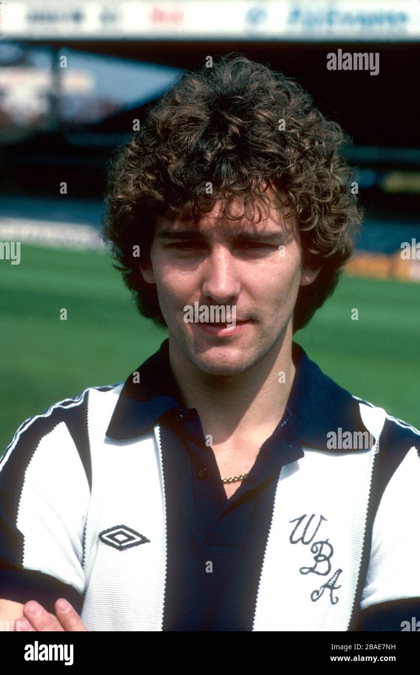 Bryan West High Resolution Stock Photography and Images - Alamy