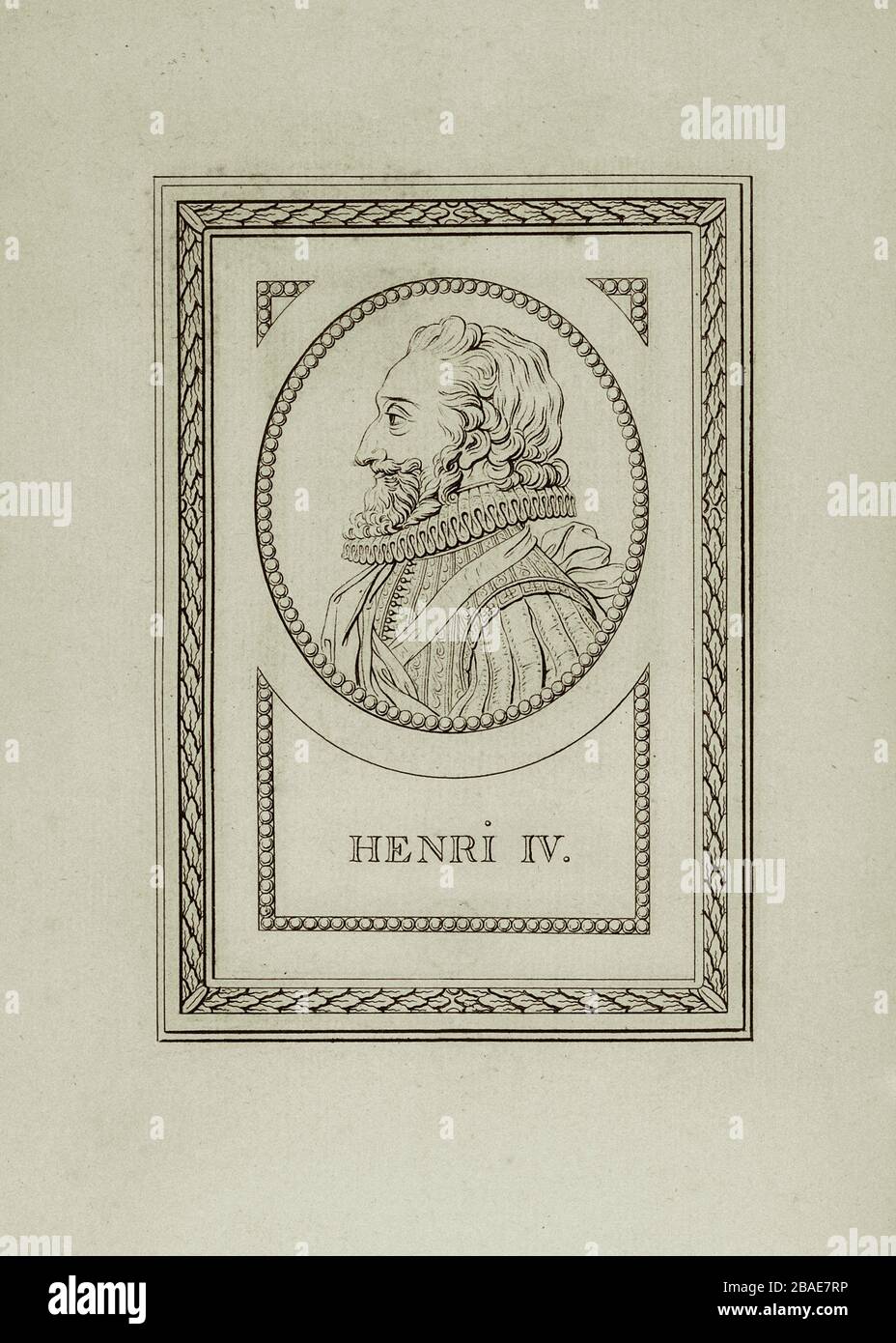 Navarre War High Resolution Stock Photography and Images - Alamy