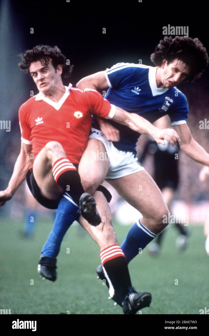 Kevin moran hi-res stock photography and images - Alamy