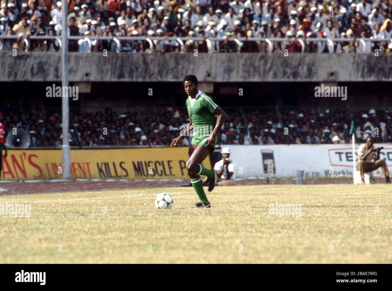 Odegbami hi-res stock photography and images - Alamy