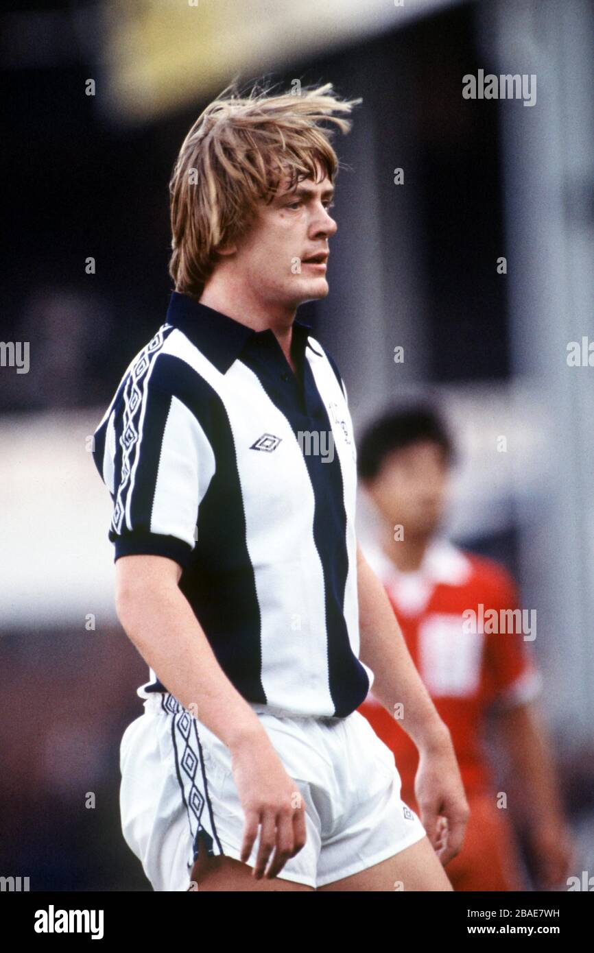 Peter barnes hi-res stock photography and images - Alamy