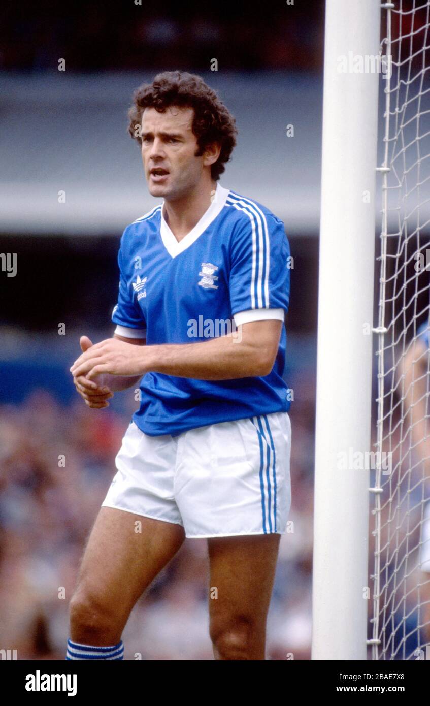 Malcolm page hi-res stock photography and images - Alamy