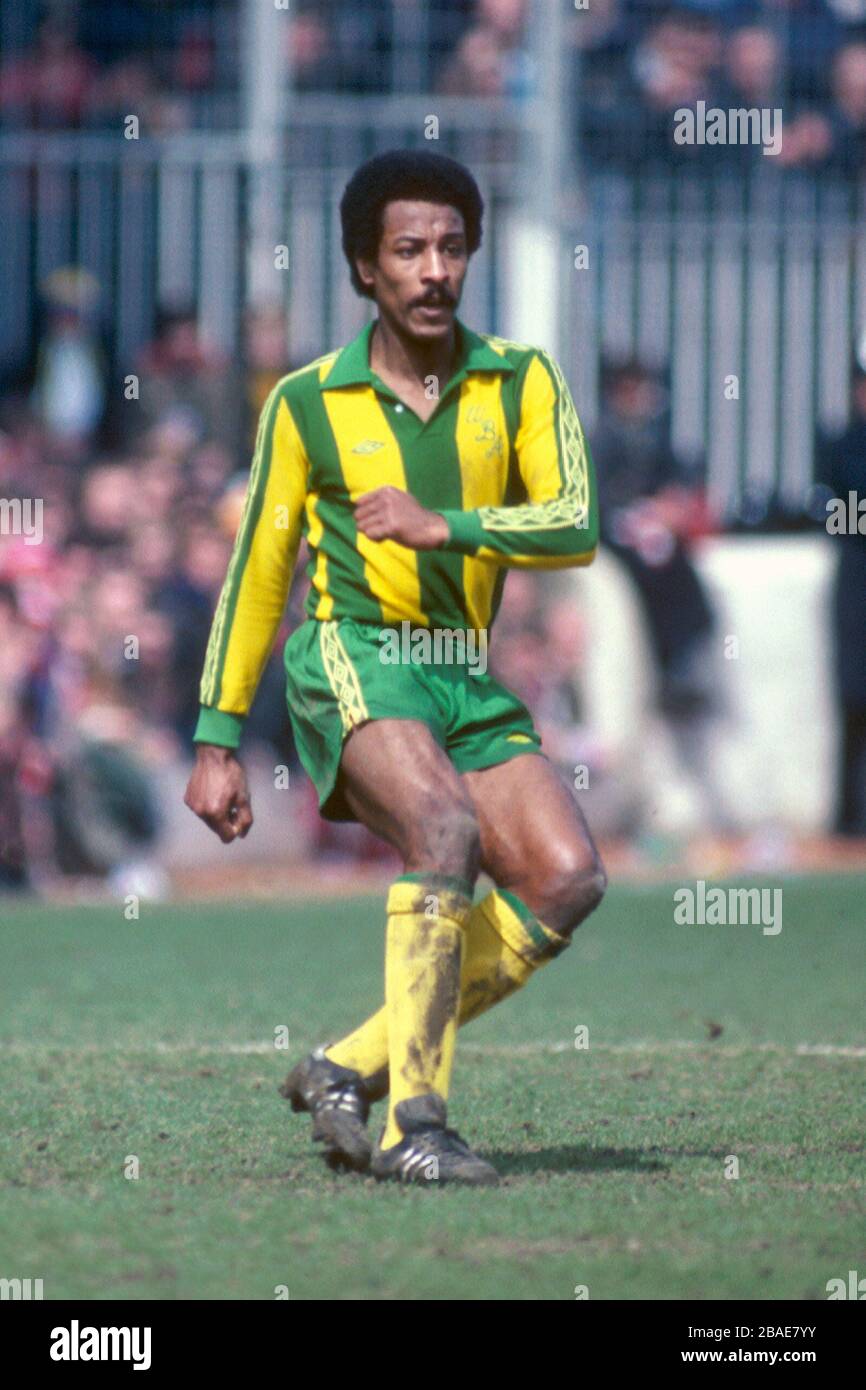 Brendon batson hi-res stock photography and images - Alamy