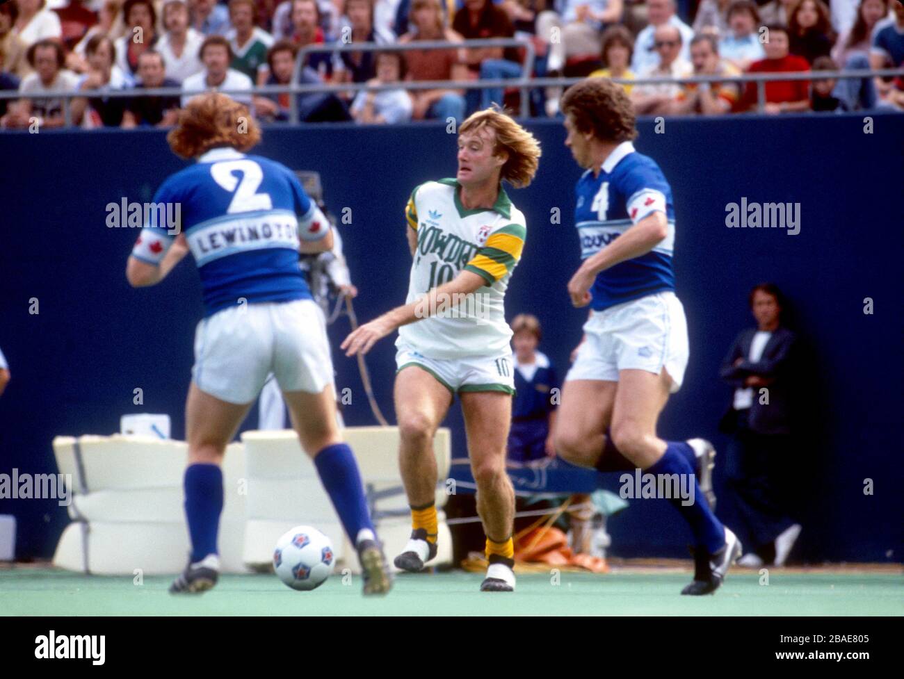 Rodney marsh hi-res stock photography and images - Alamy