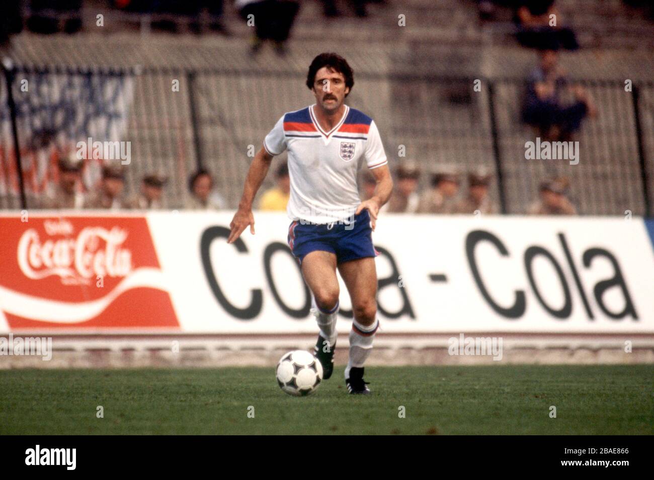 David johnson hi-res stock photography and images - Alamy