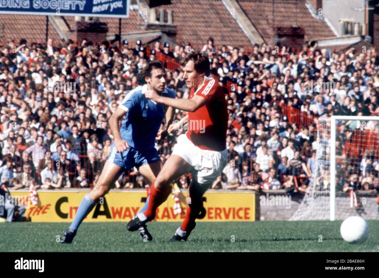 Safepics hi-res stock photography and images - Alamy