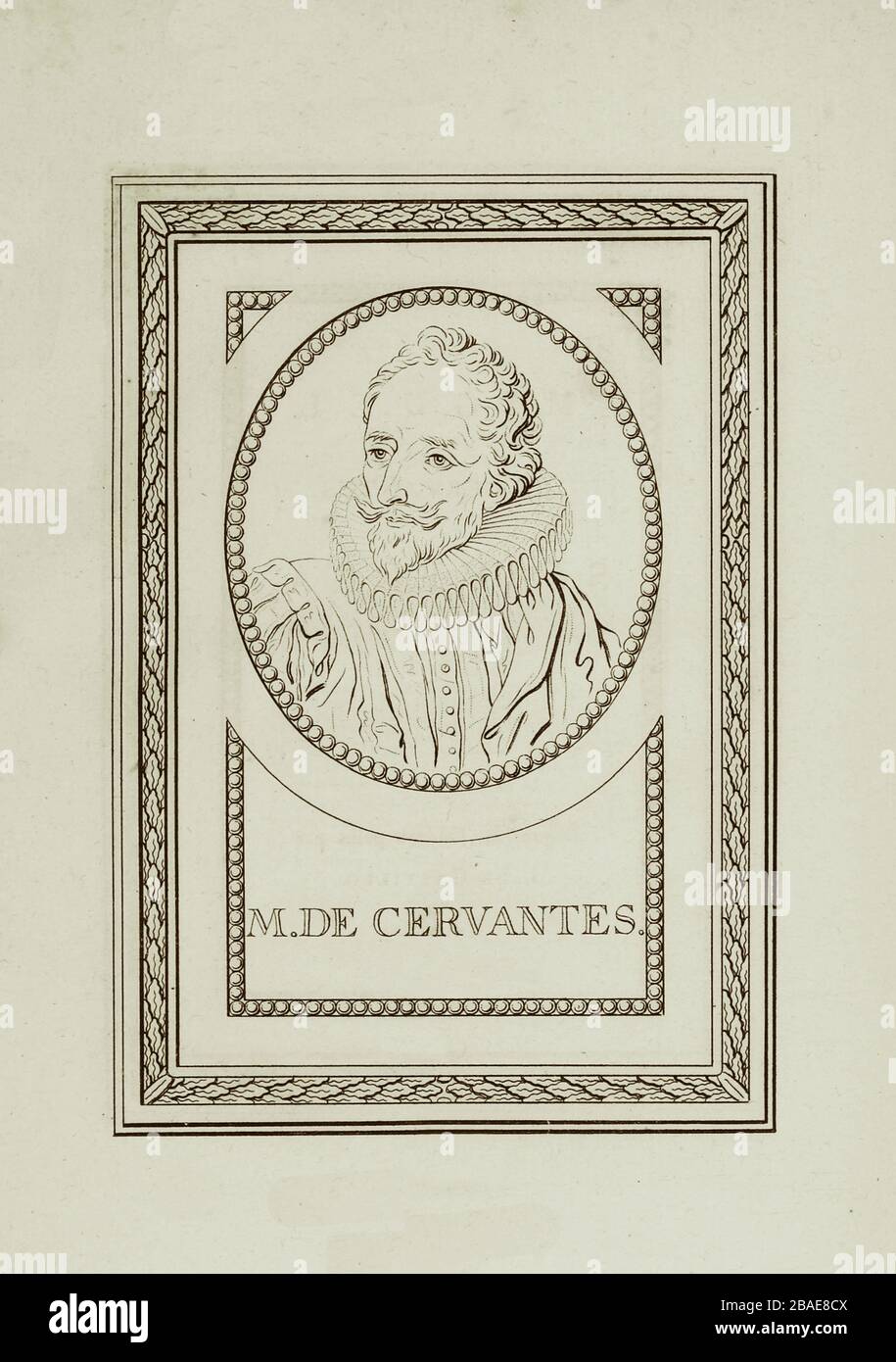 Denis Painting High Resolution Stock Photography and Images - Alamy