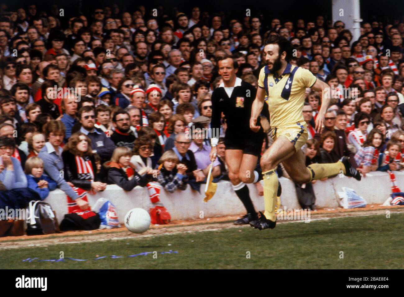 Ricardo villa hi-res stock photography and images - Alamy