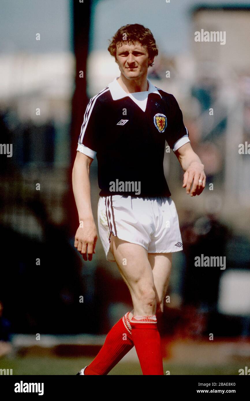 Paul hegarty hi-res stock photography and images - Alamy