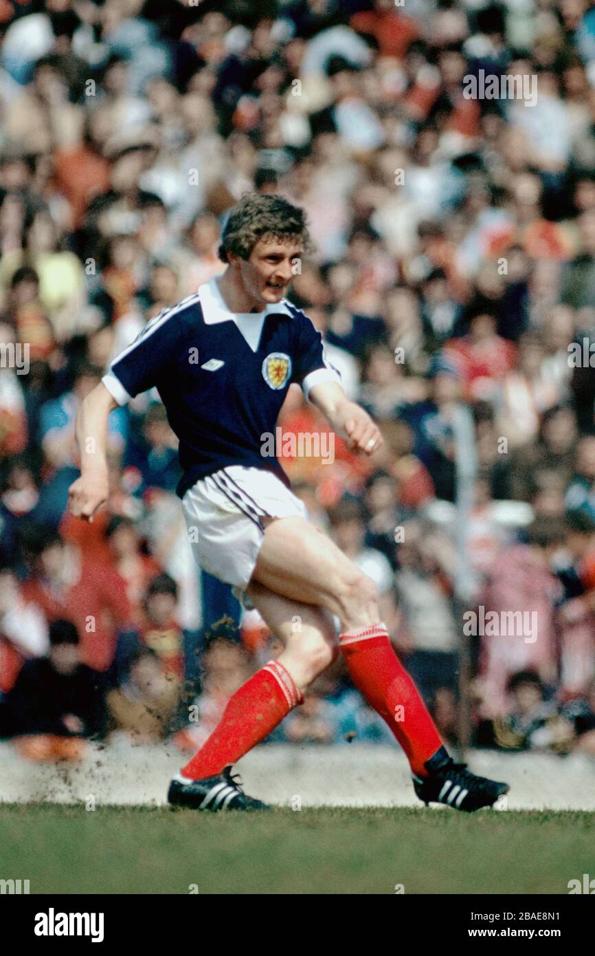 Paul Hegarty High Resolution Stock Photography and Images - Alamy