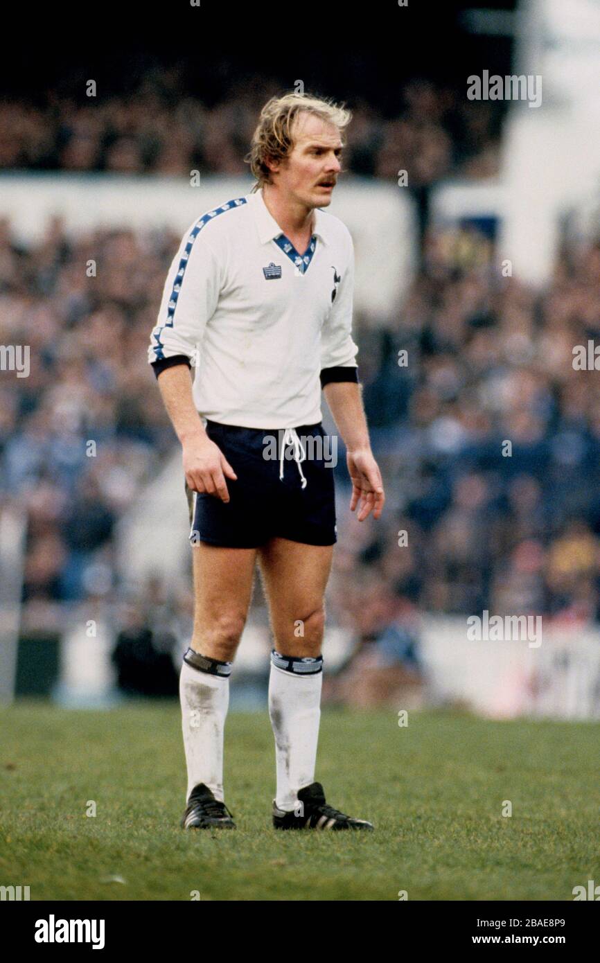 Terry yorath hi-res stock photography and images - Alamy