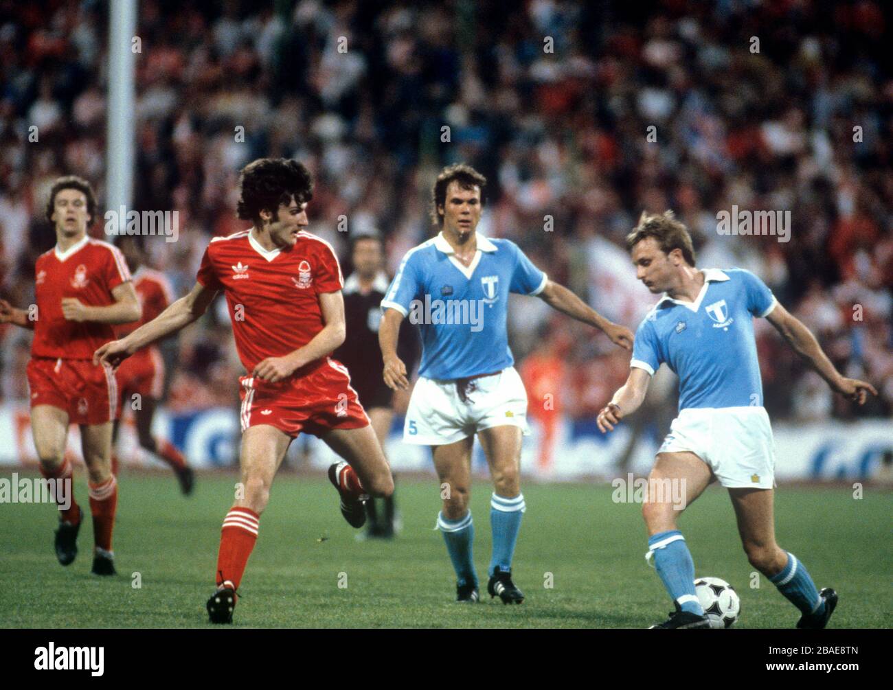 Roland anderson hi-res stock photography and images - Alamy