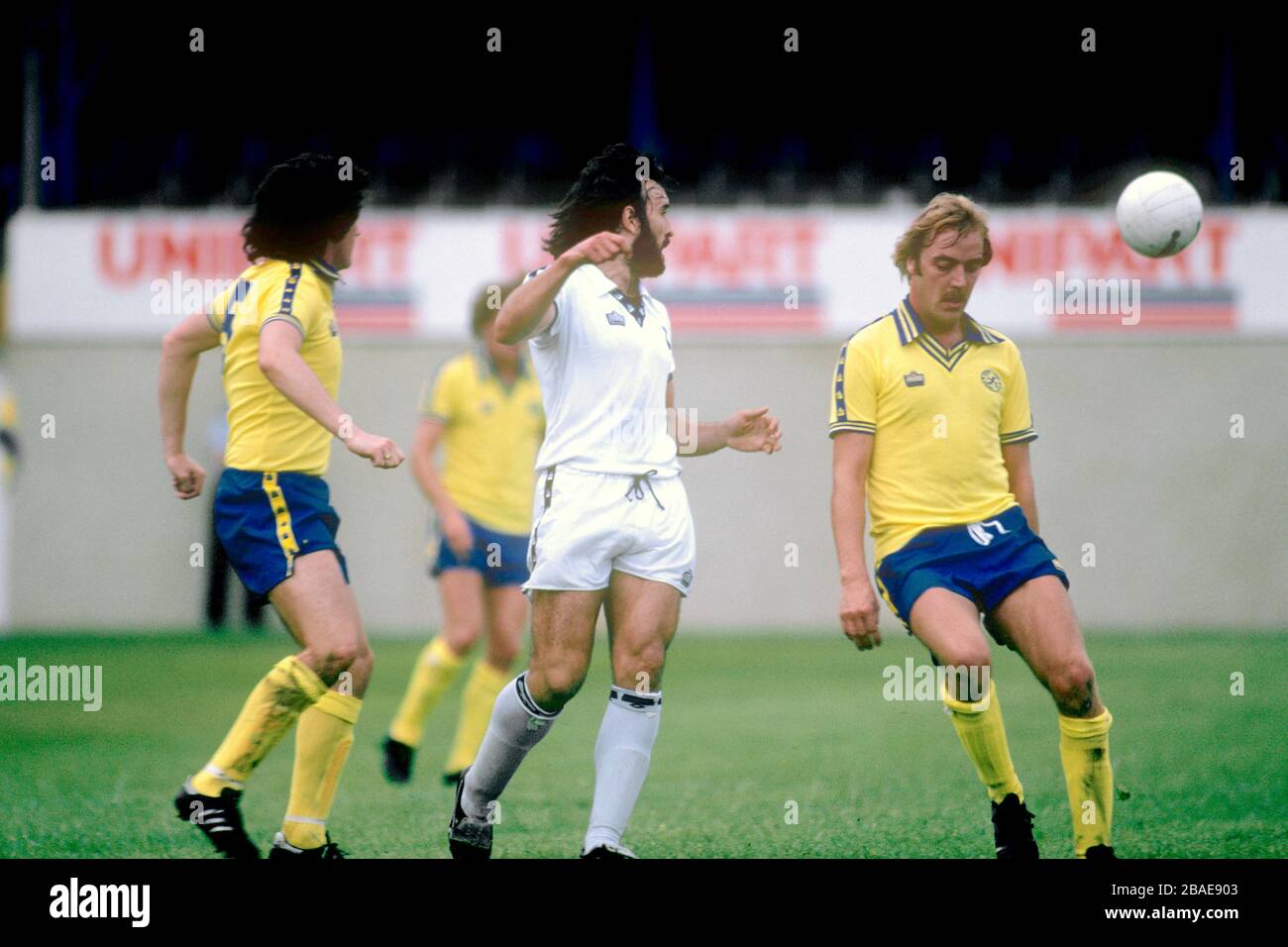 Bodel hi-res stock photography and images - Alamy