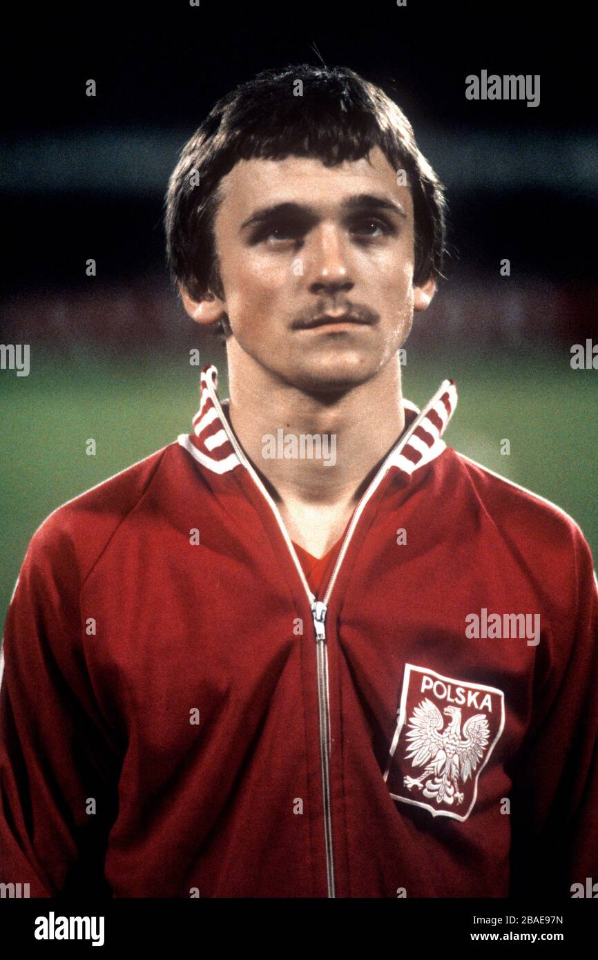 Football head shot hs h s hi-res stock photography and images - Alamy