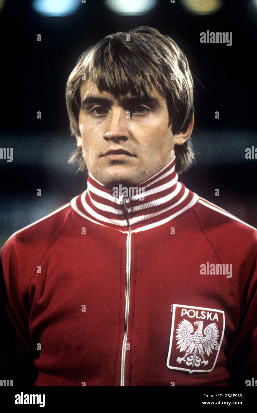 Marek Motyka, Poland Stock Photo - Alamy