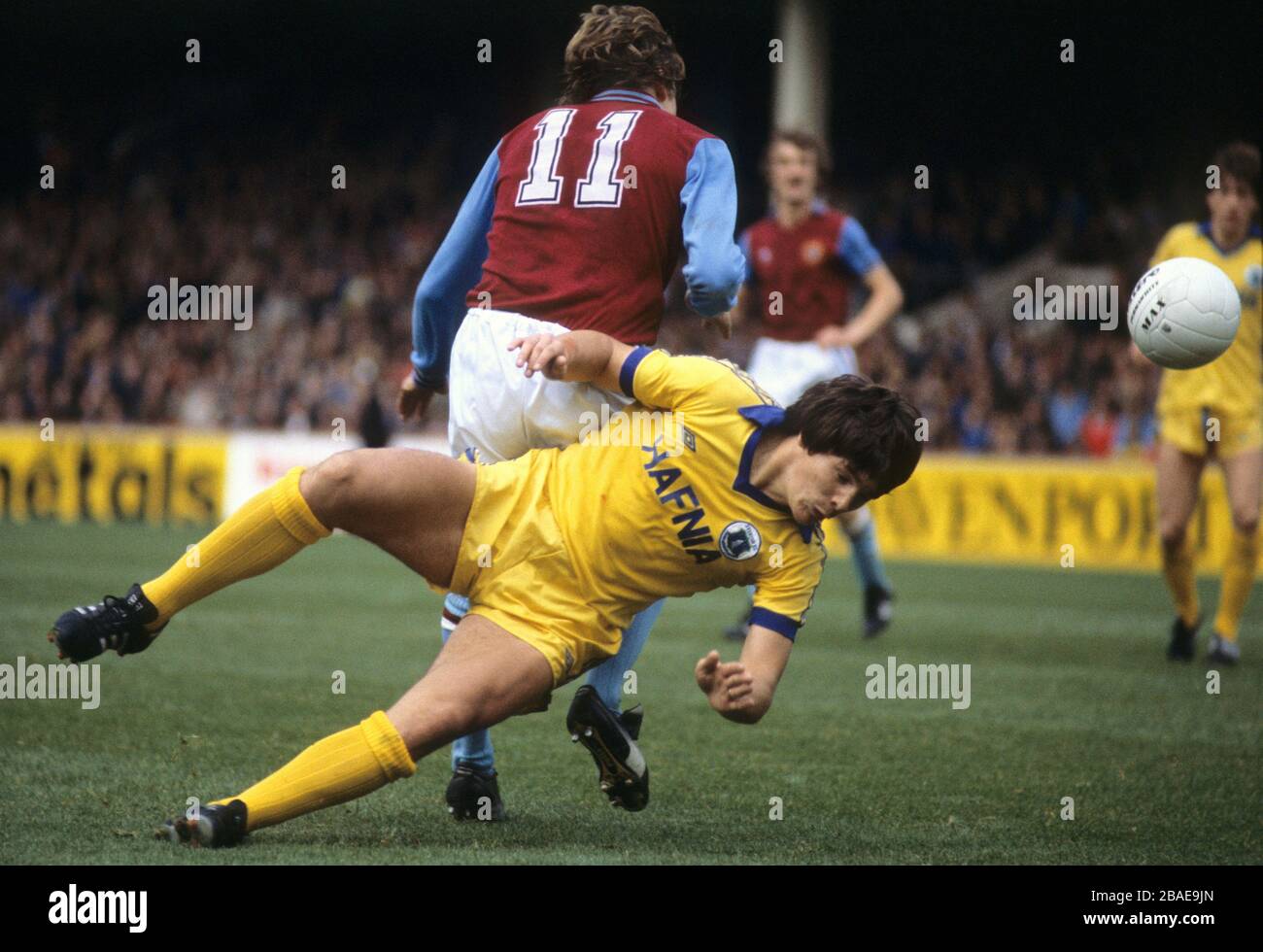 Billy Wright High Resolution Stock Photography and Images - Alamy